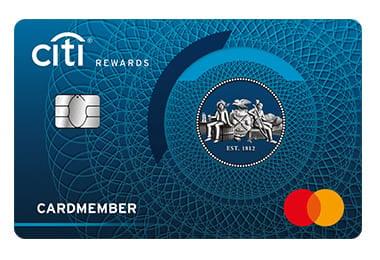 สมัครบัตร citibank ready credit พร้อมช่วยเหลือในทุกโอกาสทางการเงิน ...