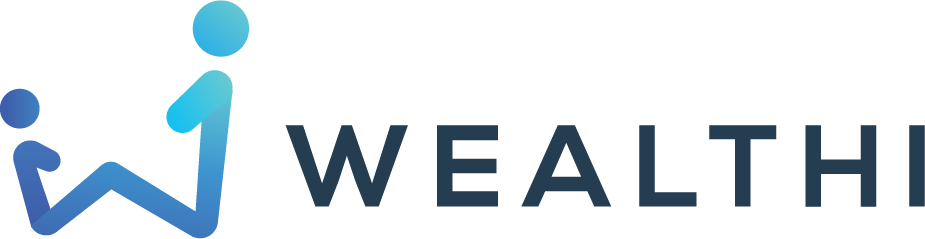 รีวิว wealthi สินเชื่อพิโกไฟแนนซ์พร้อมเงื่อนไขและเอกสารสำคัญในการสมัคร