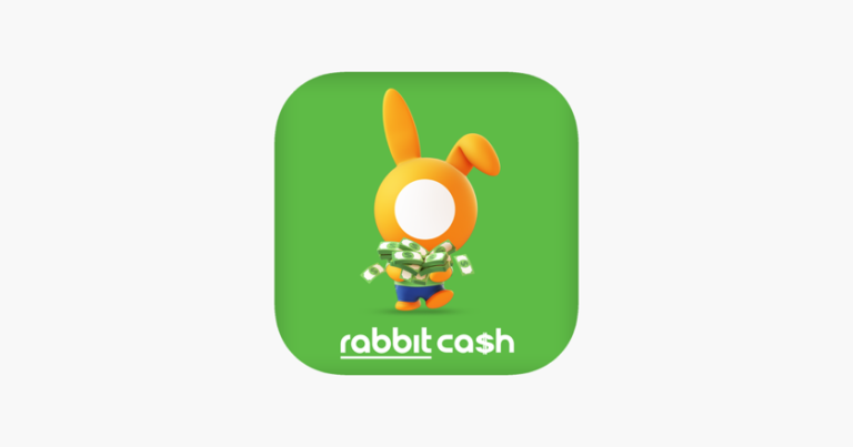 Rabbit Cash แอปกู้เงินถูกกฎหมายรับวงเงินอนุมัติสูงพร้อมอัตราดอกเบี้ยต่ำ